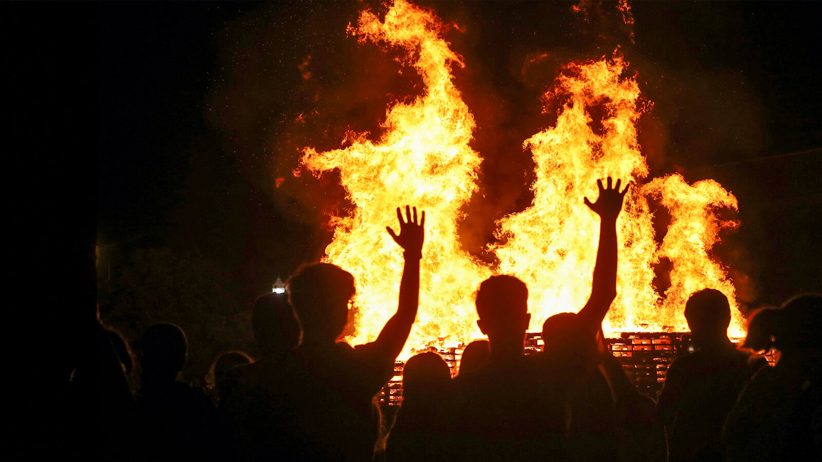 Students | Baylor University