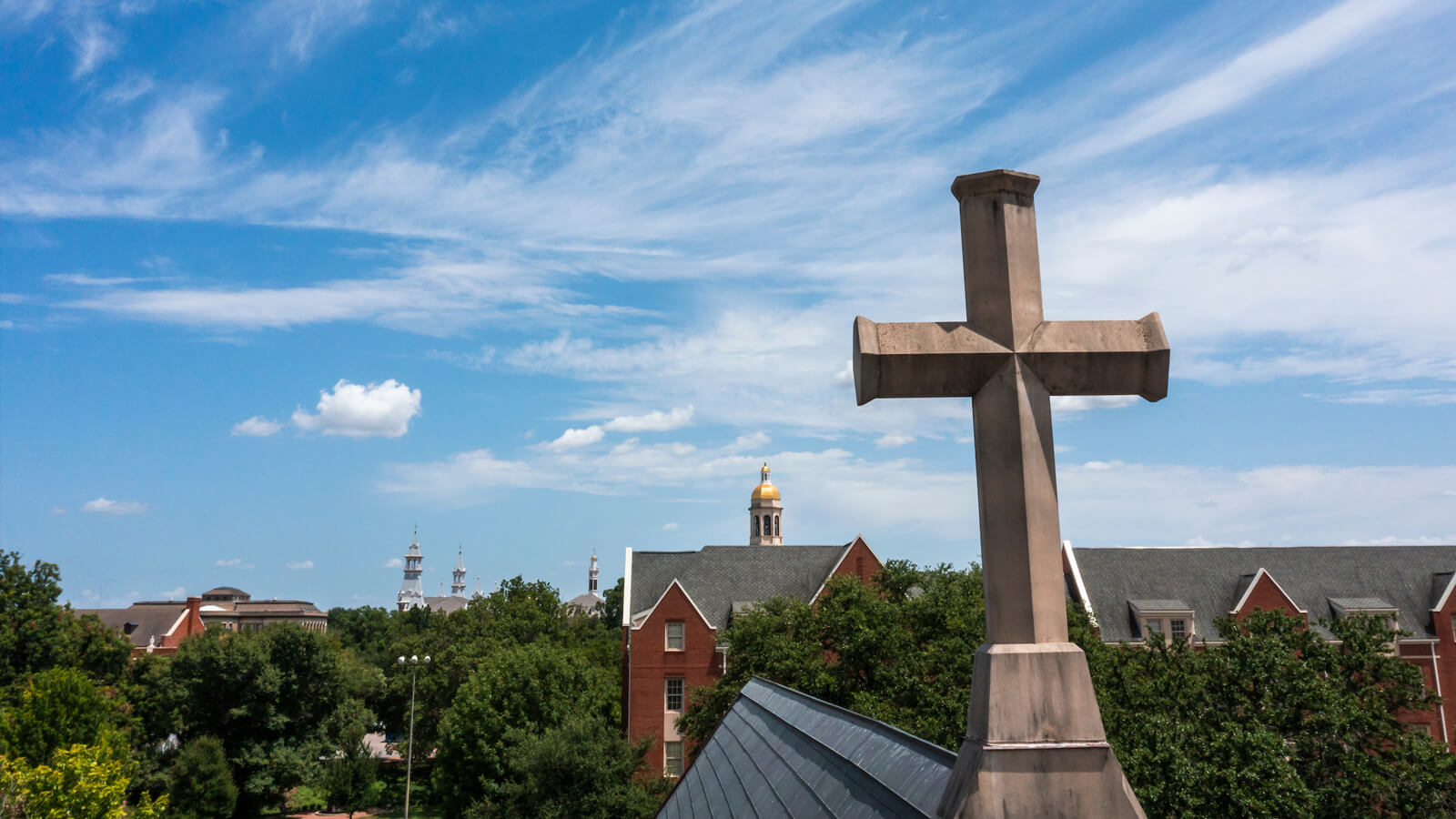 Students | Baylor University